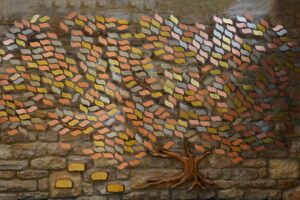What Is a Memory Tree? - A Living Tribute to Cherished Moments